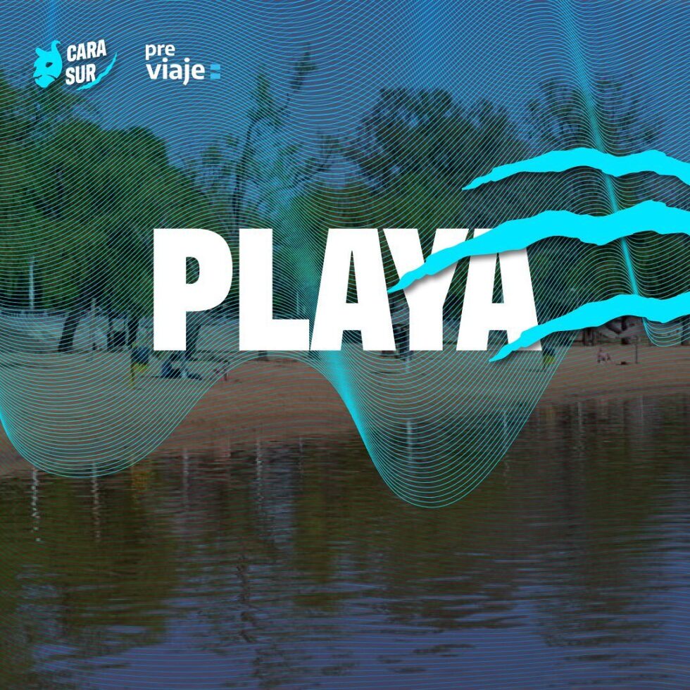 Cara Sur | Entrenamientos y Expediciones en Argentina